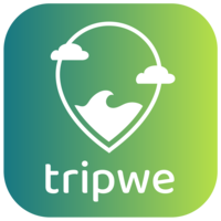 Download Tripwe APP